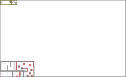 Teeworlds map collection