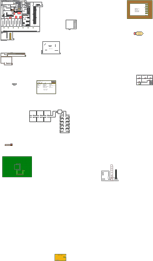 Teeworlds map collection