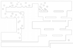 Teeworlds map collection